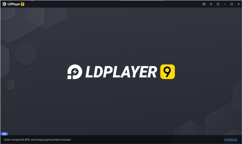 Emulator Android LDPlayer: Ringan dan Cepat untuk Gaming – ARNKR Media - Game, Teknologi, dan Gadget